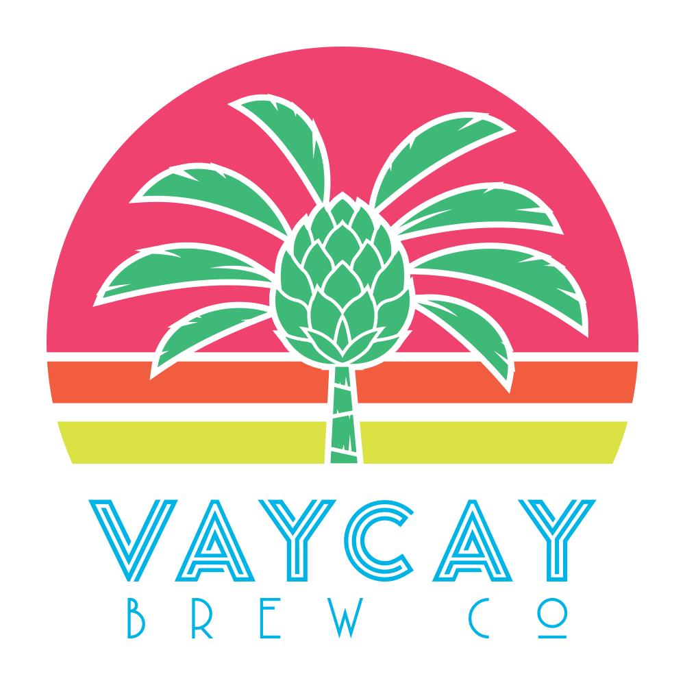 Vaycay Brew Co Merch – vaycay-brew-co-merch
